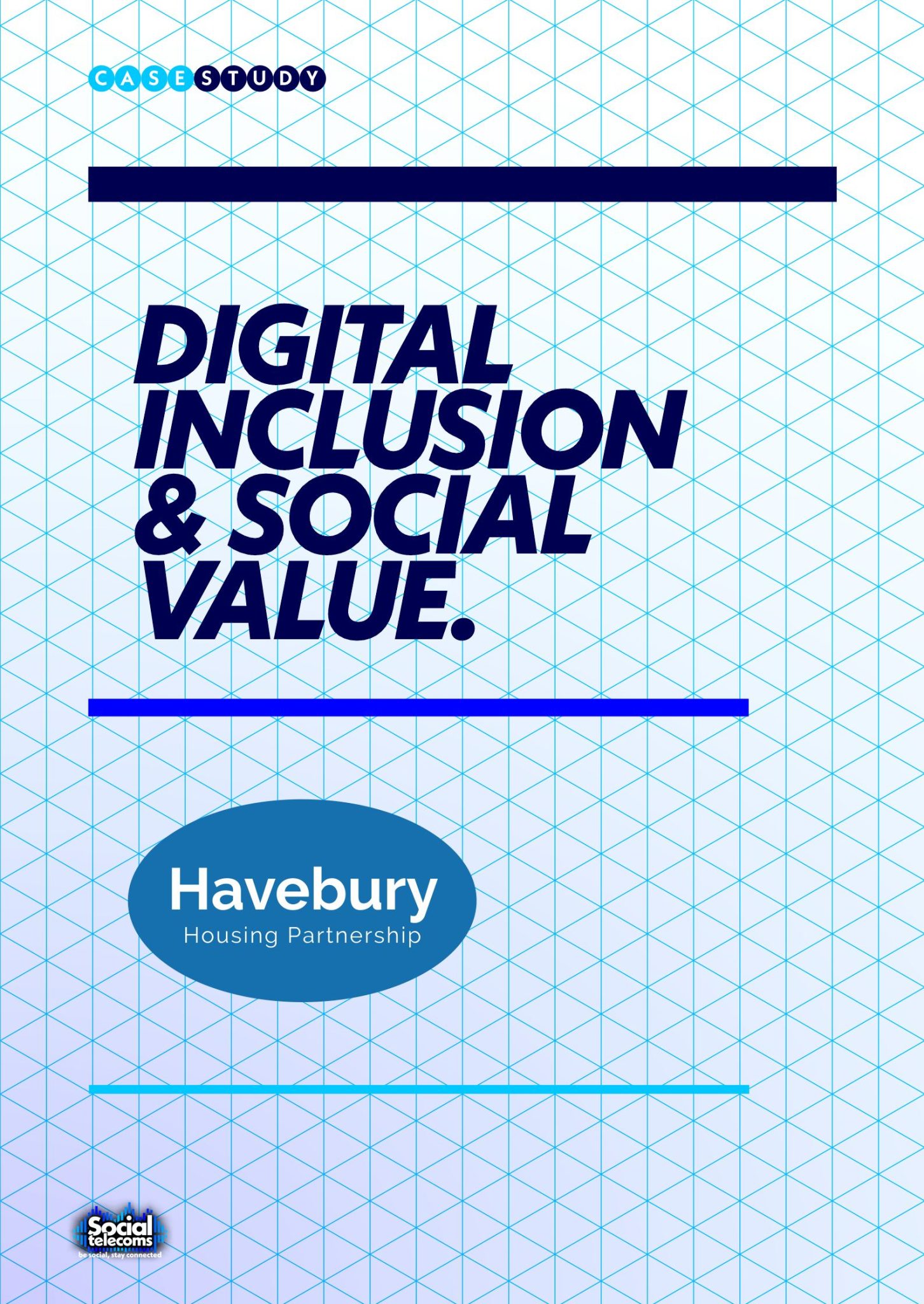 Insights – Social Telecoms